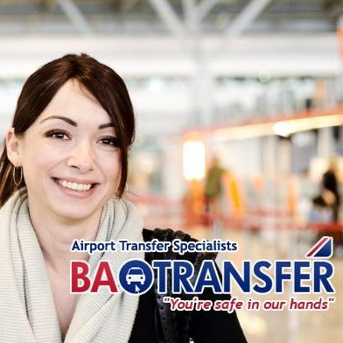 Stream Batransfer.com music | Listen to songs, albums, playlists for free on SoundCloud