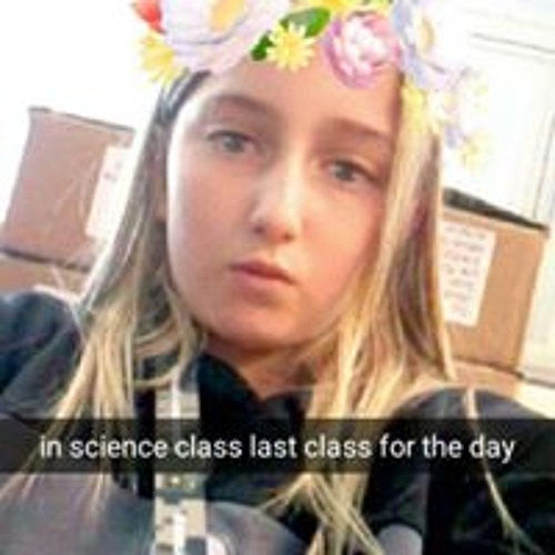 Stream Destiny Arnold music | Listen to songs, albums, playlists for ...