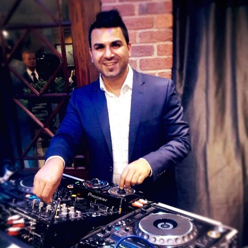 Stream Sammy Khan music | Listen to songs, albums, playlists for free ...