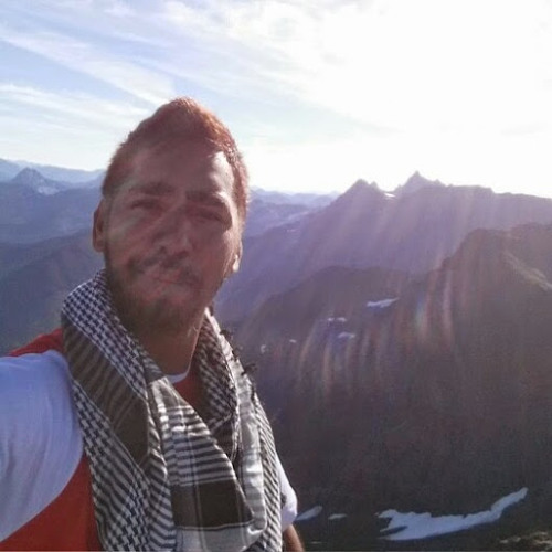 Stream shad rashidi music | Listen to songs, albums, playlists for free ...