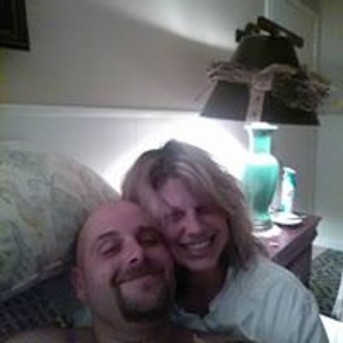 Stream Adam Hinkle music | Listen to songs, albums, playlists for free ...