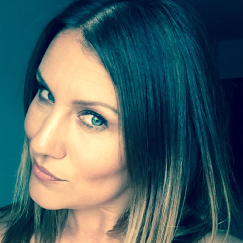 Stream Katherine Azzopardi music | Listen to songs, albums, playlists ...