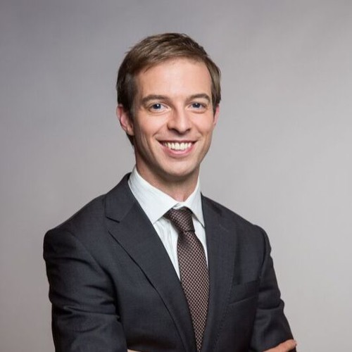 Stream Michael Janda | Listen to podcast episodes online for free on ...