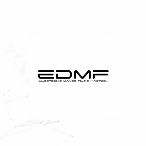 Stream EDMF music | Listen to songs, albums, playlists for free on ...