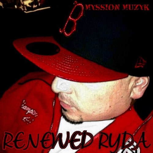 Stream Renewed Ryda music | Listen to songs, albums, playlists for free ...