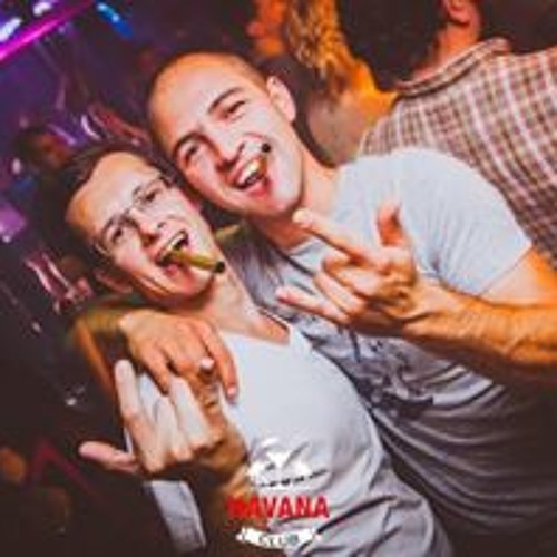 Stream Gregory Manier music | Listen to songs, albums, playlists for ...