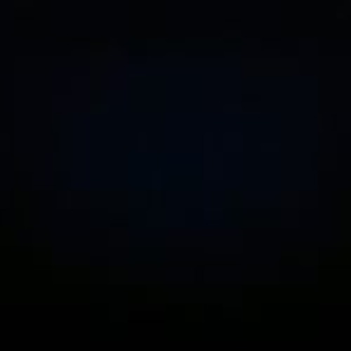 Stream Michael Ohanian music | Listen to songs, albums, playlists for ...