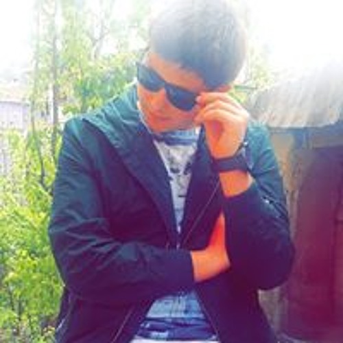 Stream Huseyin Sarikaya music | Listen to songs, albums, playlists for free on SoundCloud