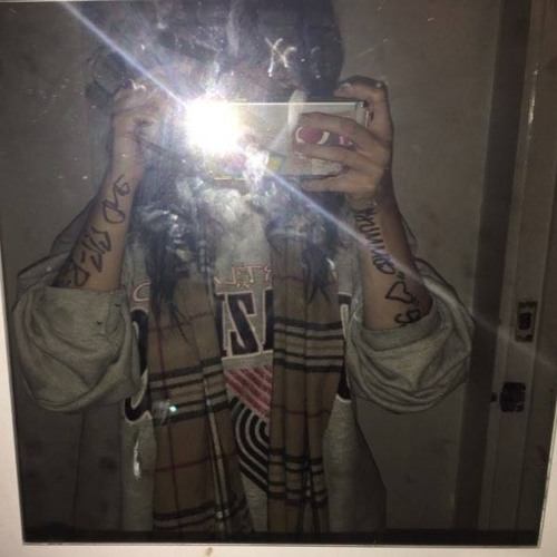 Stream LiL Lupe music | Listen to songs, albums, playlists for free on ...