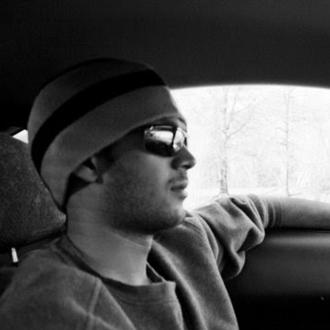 Stream episode Tom Musial -Pittsburgh GPS by user388316244 podcast ...