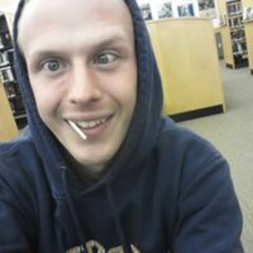 Stream Throop Scott music | Listen to songs, albums, playlists for free ...