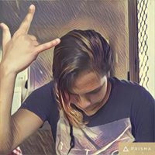 Stream JayMee Blaazin ClaRk music | Listen to songs, albums, playlists for free on SoundCloud