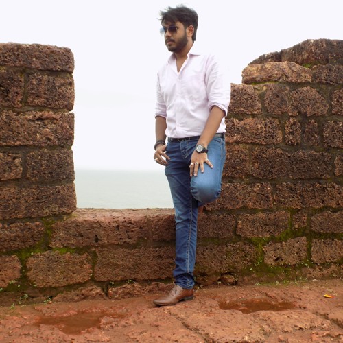 Stream Pushpak Roy music | Listen to songs, albums, playlists for free on SoundCloud