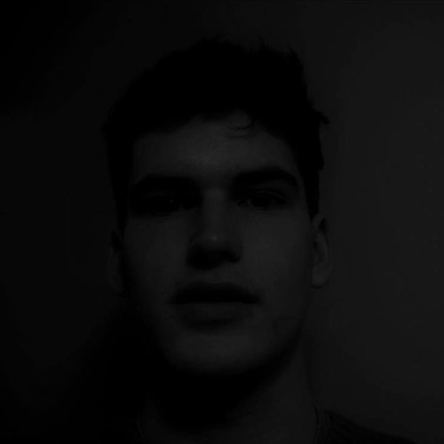 Stream InnesGibson music | Listen to songs, albums, playlists for free ...