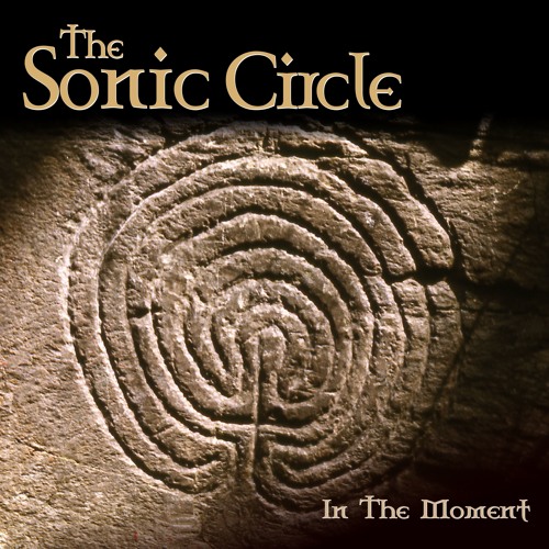 Stream The Sonic Circle music | Listen to songs, albums, playlists for ...