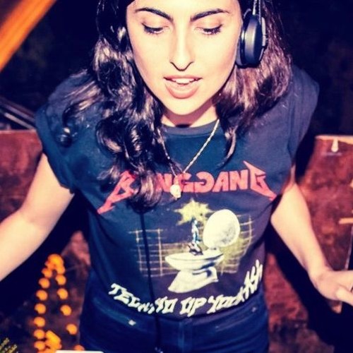 Stream Caroline Core music | Listen to songs, albums, playlists for ...