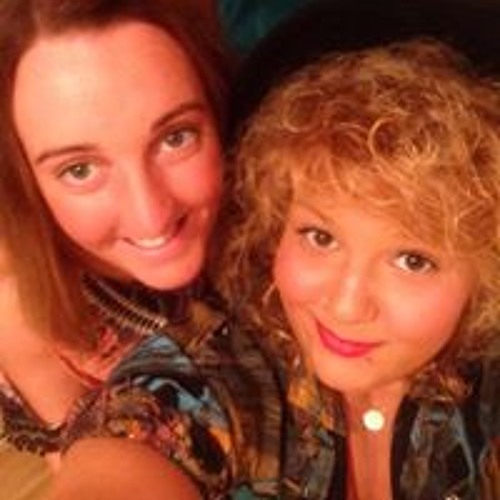 Stream Jenna Large music | Listen to songs, albums, playlists for free ...