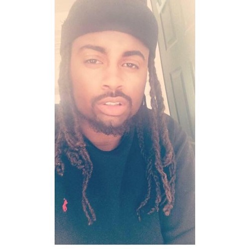 Stream Dez King music | Listen to songs, albums, playlists for free on SoundCloud