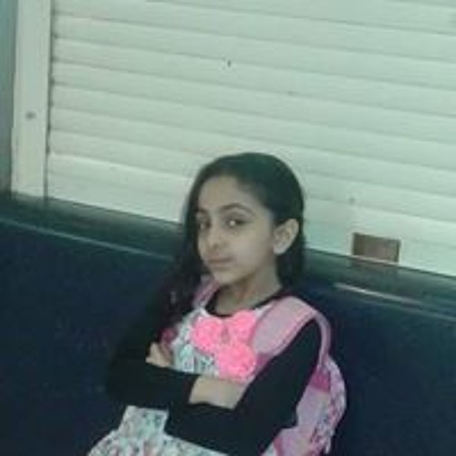 Stream Maya music | Listen to songs, albums, playlists for free on ...