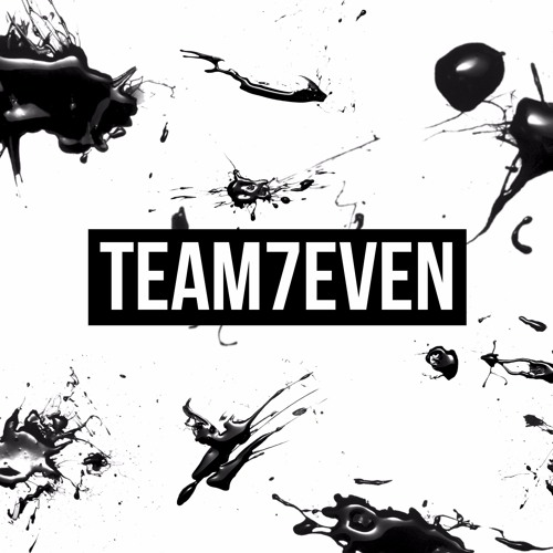 Stream TEAM 7EVEN music | Listen to songs, albums, playlists for free on SoundCloud
