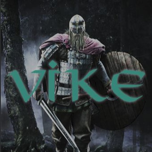 Stream VIKE music | Listen to songs, albums, playlists for free on ...