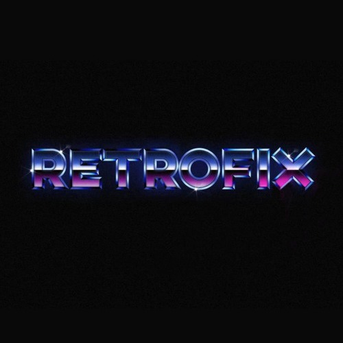 Stream RetroFix music | Listen to songs, albums, playlists for free on ...
