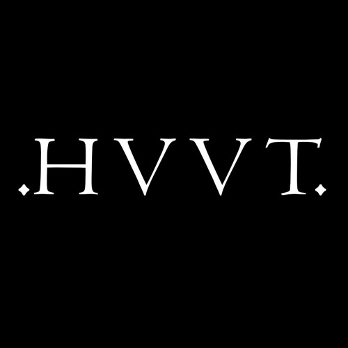 Stream HVVT music | Listen to songs, albums, playlists for free on ...