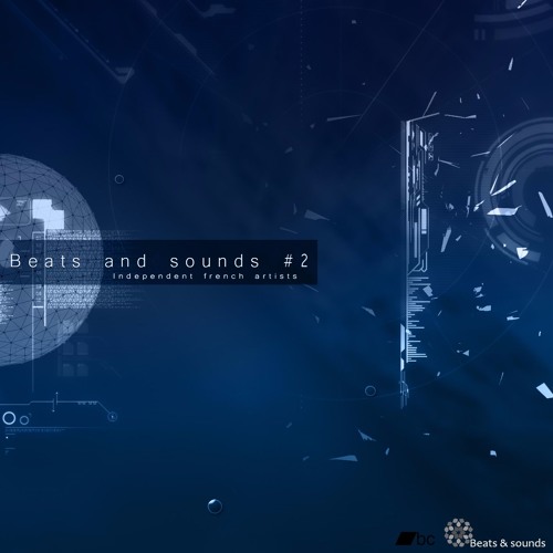 Stream Beats and sounds music | Listen to songs, albums, playlists for ...