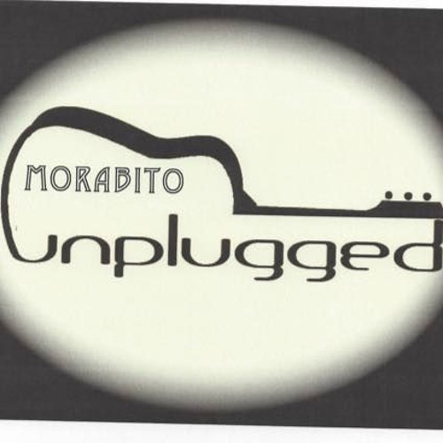 Stream John Morabito music | Listen to songs, albums, playlists for ...