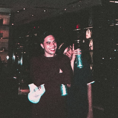 Stream Tyler Sllew music | Listen to songs, albums, playlists for free ...