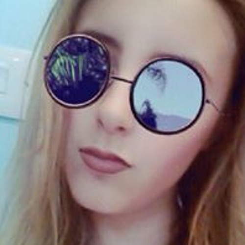 Stream Teagan Henderson music | Listen to songs, albums, playlists for ...