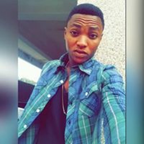 Stream Emidan Nation music | Listen to songs, albums, playlists for ...