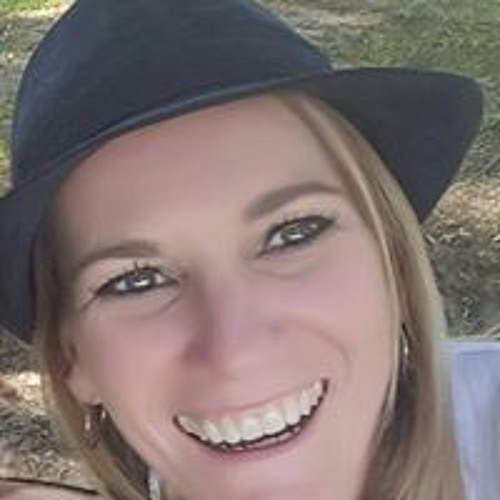 Stream Brenda Momberg Rundle music | Listen to songs, albums, playlists ...