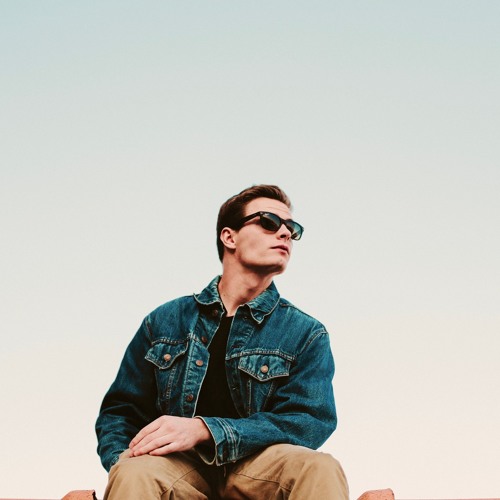 Stream Ryan Tutton music | Listen to songs, albums, playlists for free ...