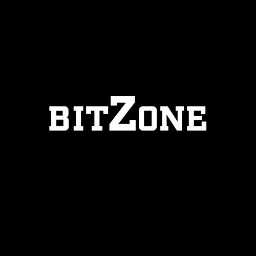 Stream BitZone music | Listen to songs, albums, playlists for free on SoundCloud