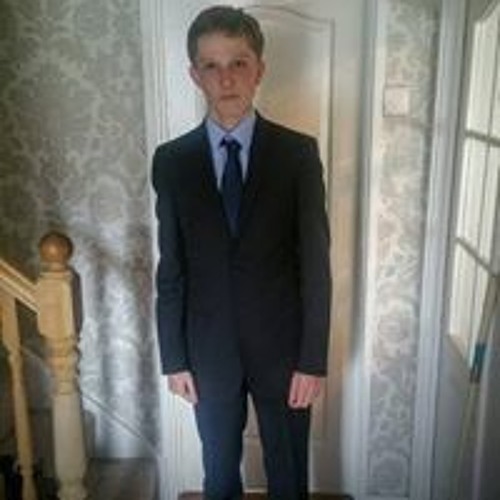 Stream Keanu-Kane Boyle music | Listen to songs, albums, playlists for ...