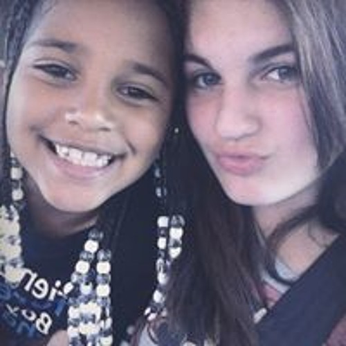 Stream Hannah-Lei Richmond music | Listen to songs, albums, playlists ...