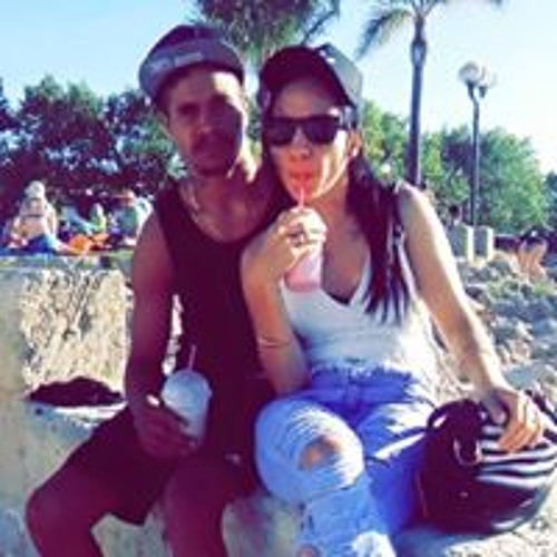 Stream Bryan Mack Garlett music | Listen to songs, albums, playlists for free on SoundCloud