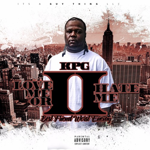 Stream OFFICAL***K.P.G. music | Listen to songs, albums, playlists for ...