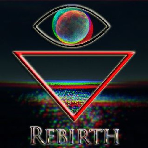 Stream Rebirth music | Listen to songs, albums, playlists for free on ...