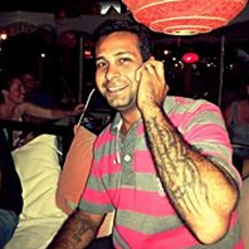 Stream Joe Awad music | Listen to songs, albums, playlists for free on ...