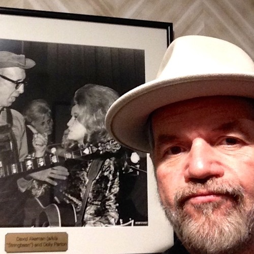 Stream Lou Toomey music | Listen to songs, albums, playlists for free ...