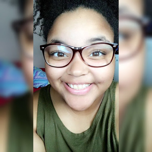 Stream Mariah Martin music | Listen to songs, albums, playlists for ...