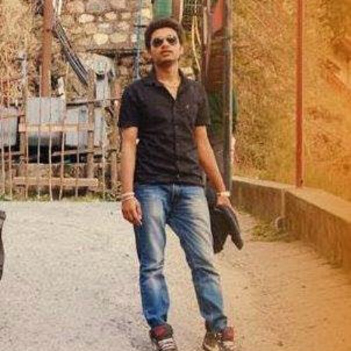 Stream mayresh singh music | Listen to songs, albums, playlists for ...