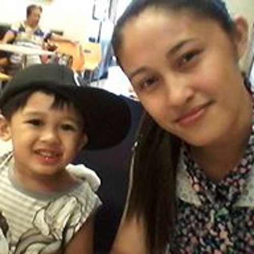 Stream Grace Toredes De Asis music | Listen to songs, albums, playlists for free on SoundCloud