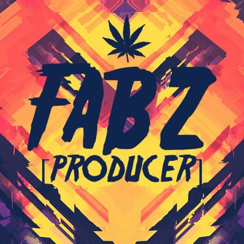 Stream Fabz [ Producer ] music | Listen to songs, albums, playlists for ...