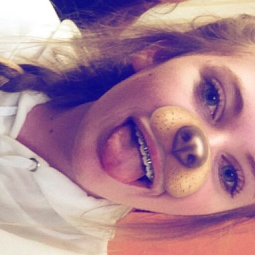 Stream Jadyn. music | Listen to songs, albums, playlists for free on ...