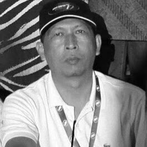 Stream Sigit Hadi Subroto music | Listen to songs, albums, playlists for free on SoundCloud