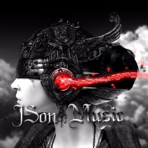 Stream JSon music | Listen to songs, albums, playlists for free on ...