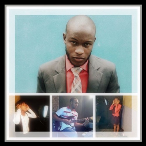 Stream El Ricky music | Listen to songs, albums, playlists for free on ...